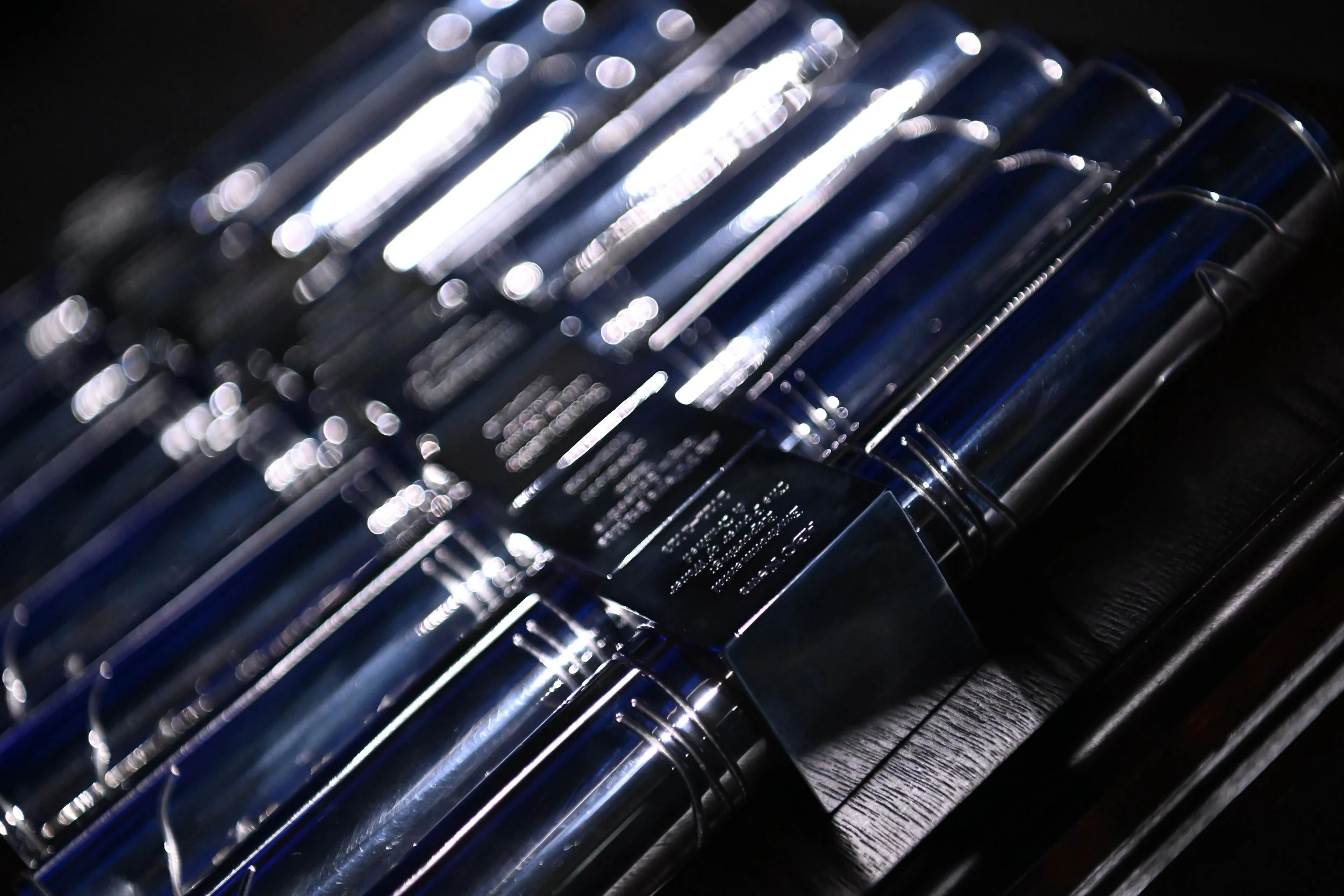 duPont-Columbia Awards