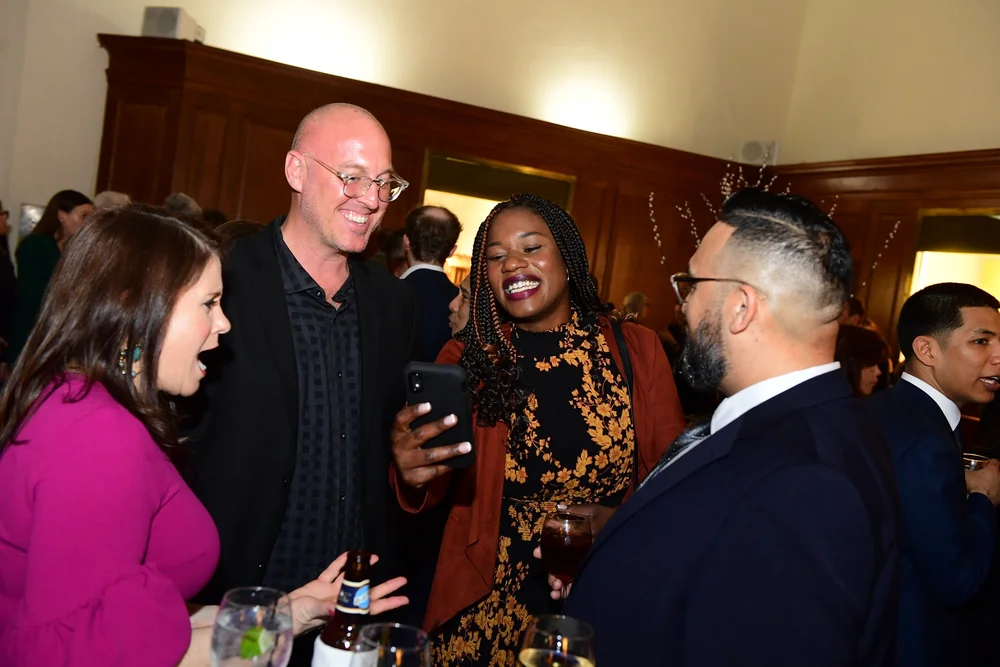 duPont-Columbia Awards