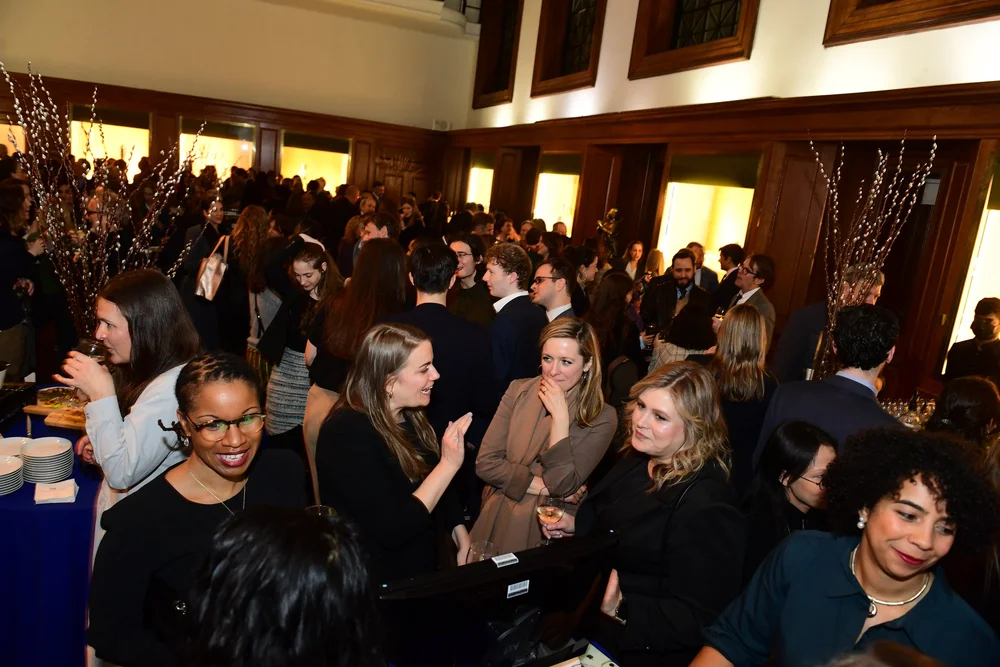 duPont-Columbia Awards