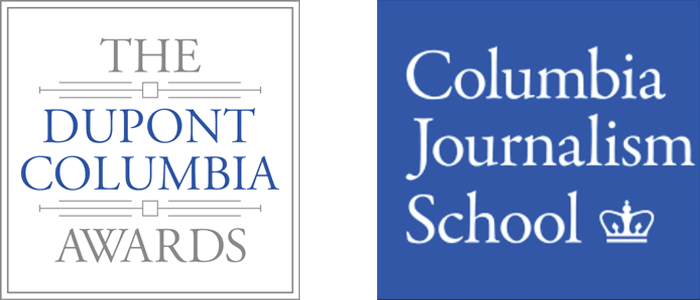 Columbia