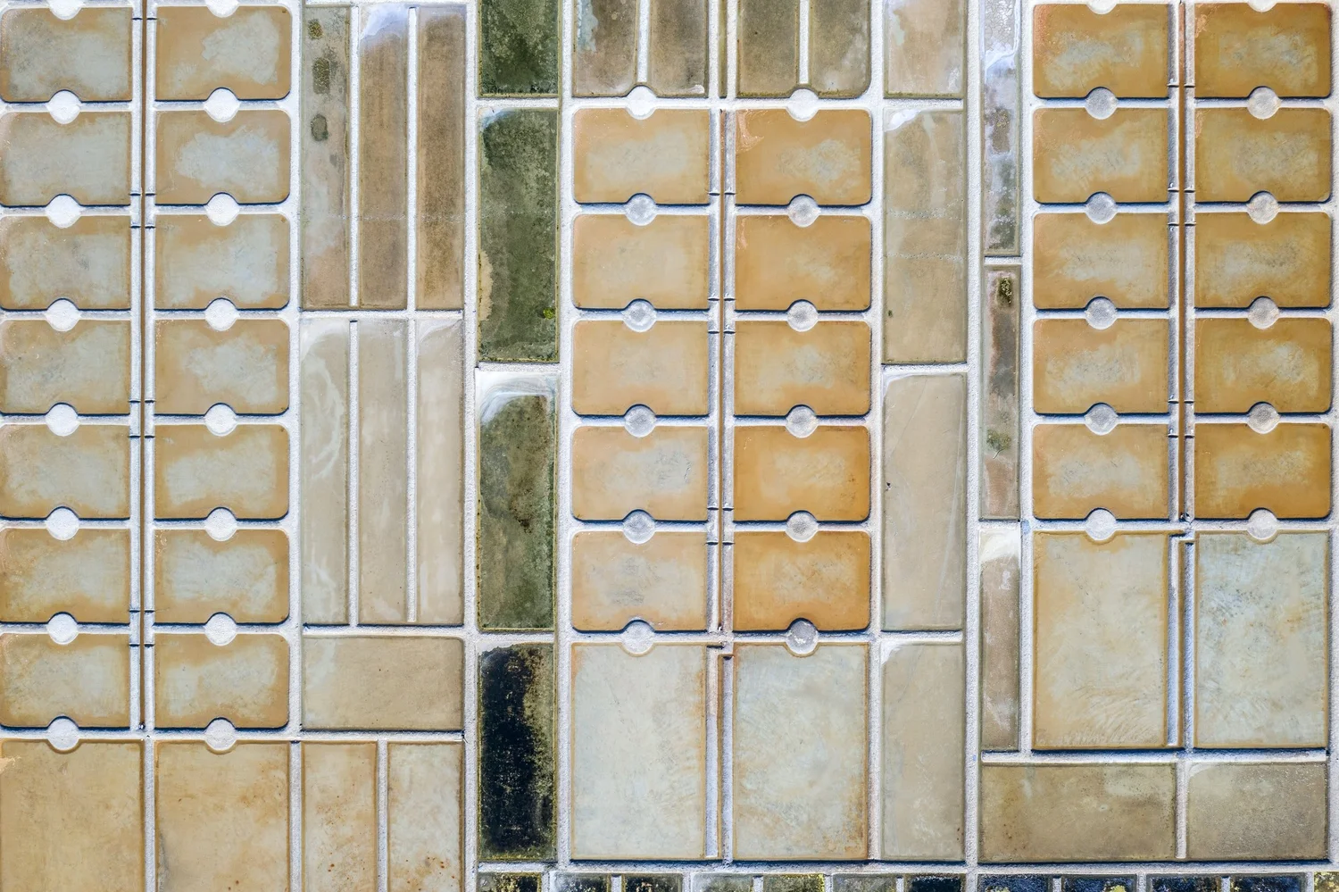 Artesana Tile | Tucson Tile Showroom | Artisan Tile | Handmade | Luxury