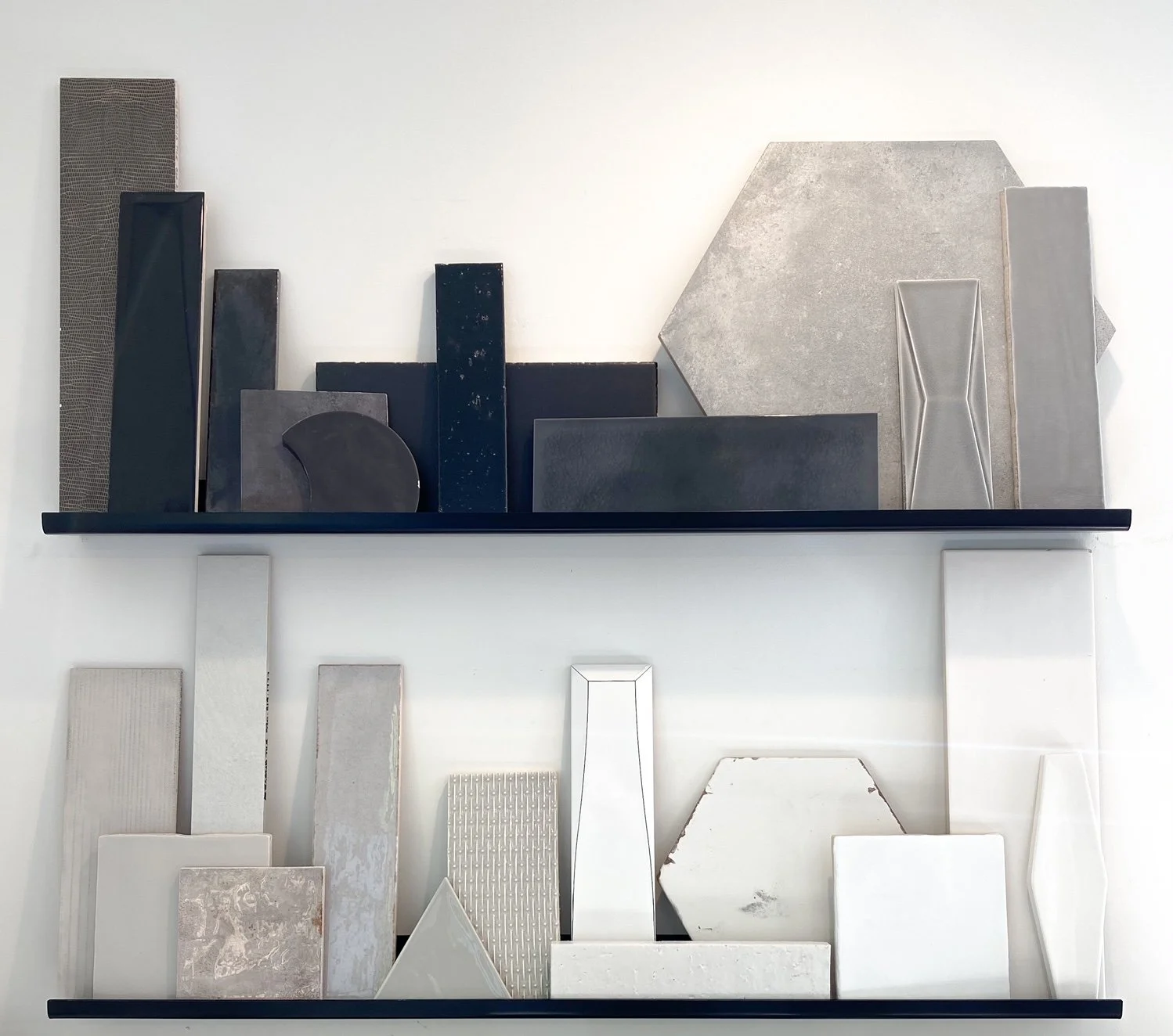 Artesana Tile | Tucson Tile Showroom | Artisan Tile | Handmade | Luxury