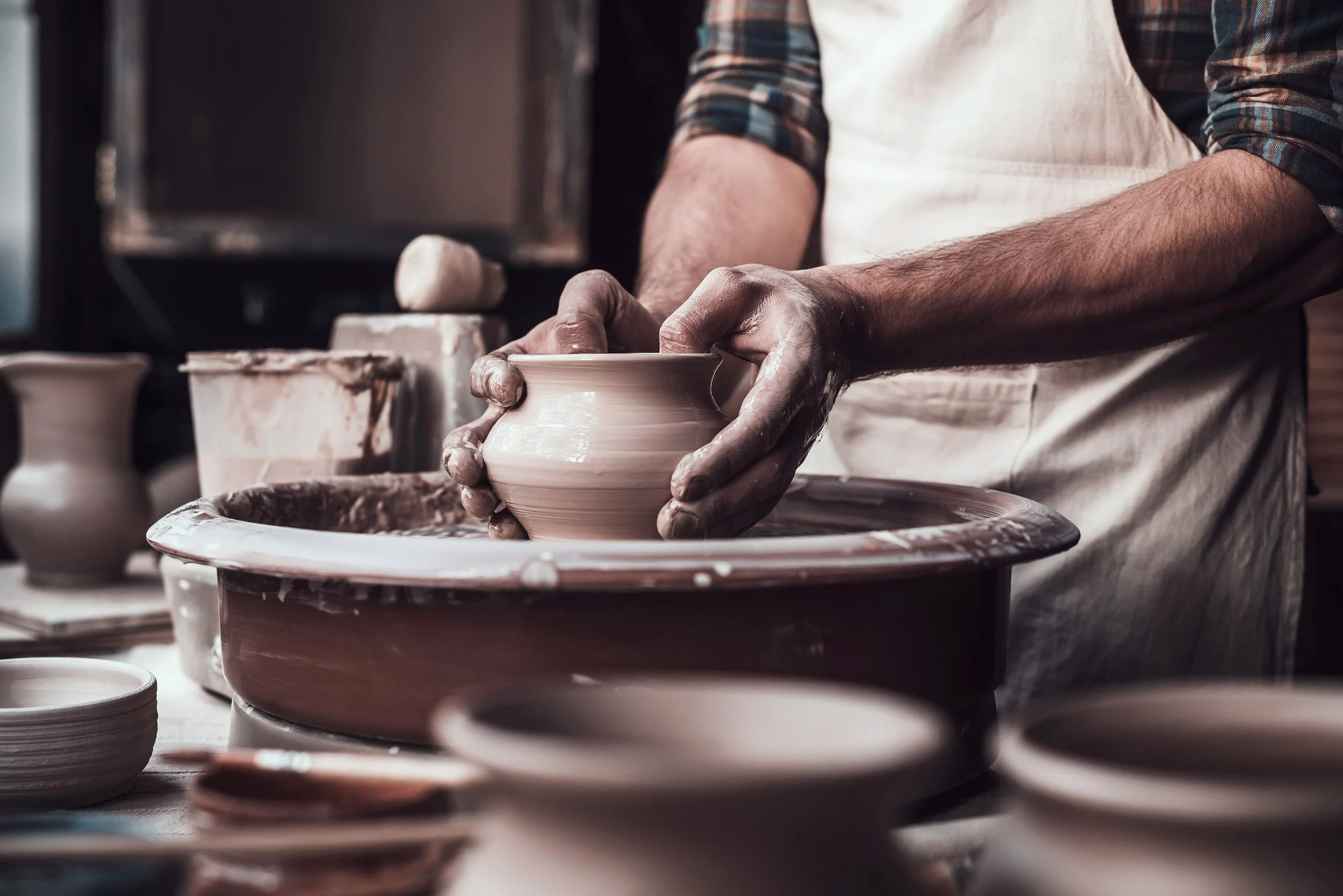 Farm Events — Walking Bird Farm