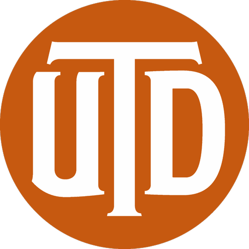 Charting the Course: Insights and Innovations from UTD Capstone Class ...