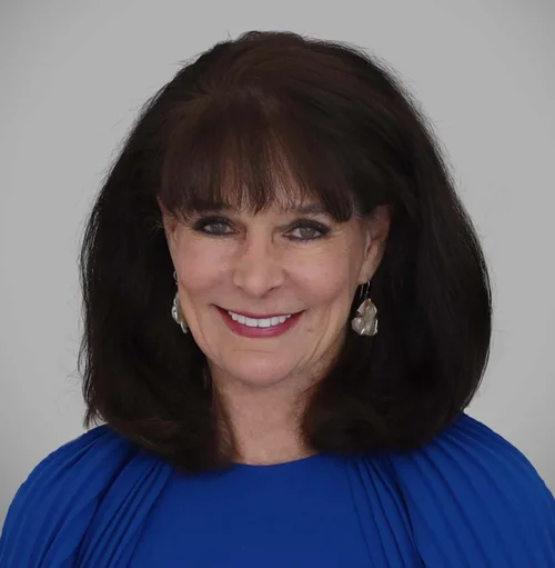 The Team — Turtle Creek Association