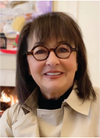 Azalea Luncheon — Turtle Creek Association