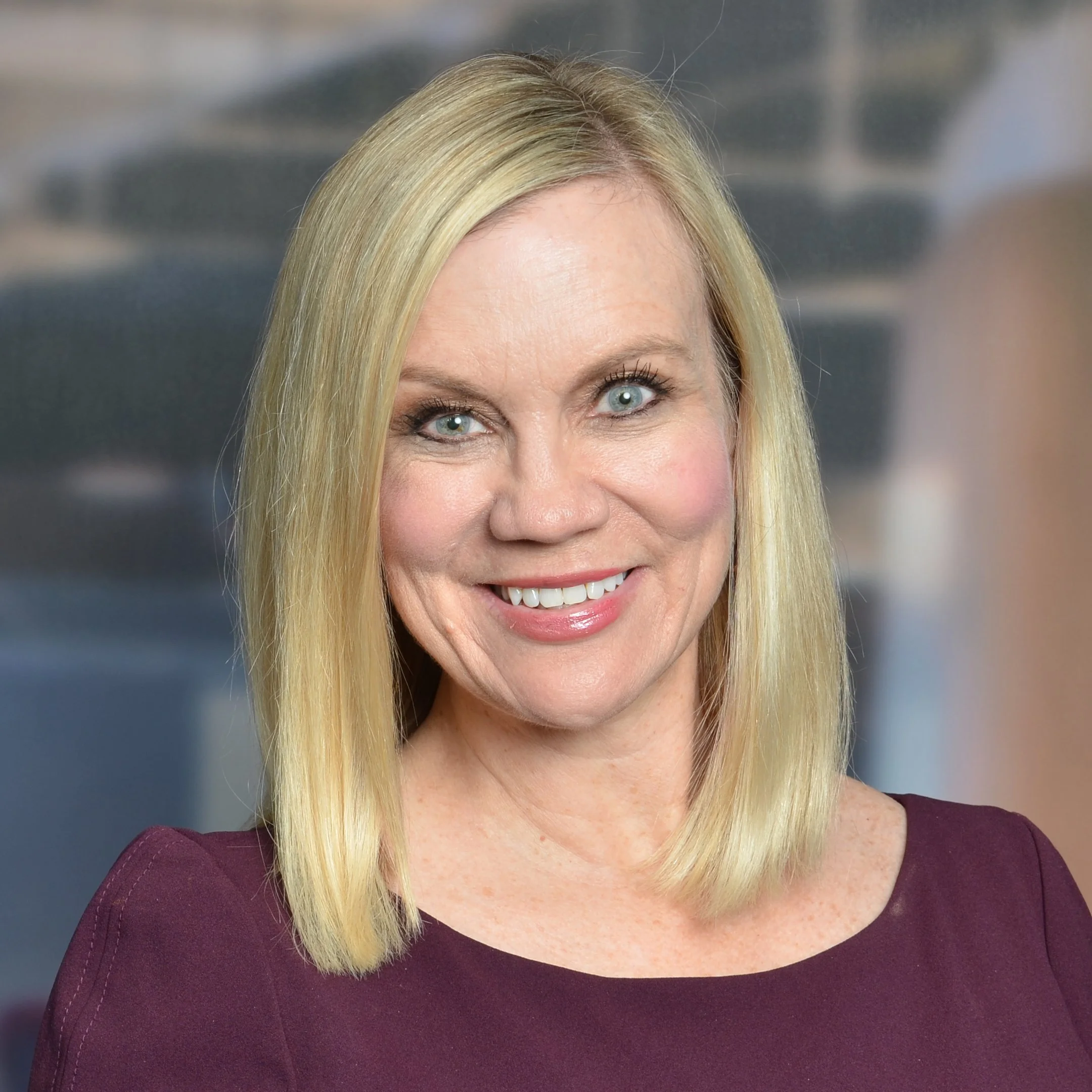 About the Azalea Luncheon — Turtle Creek Association