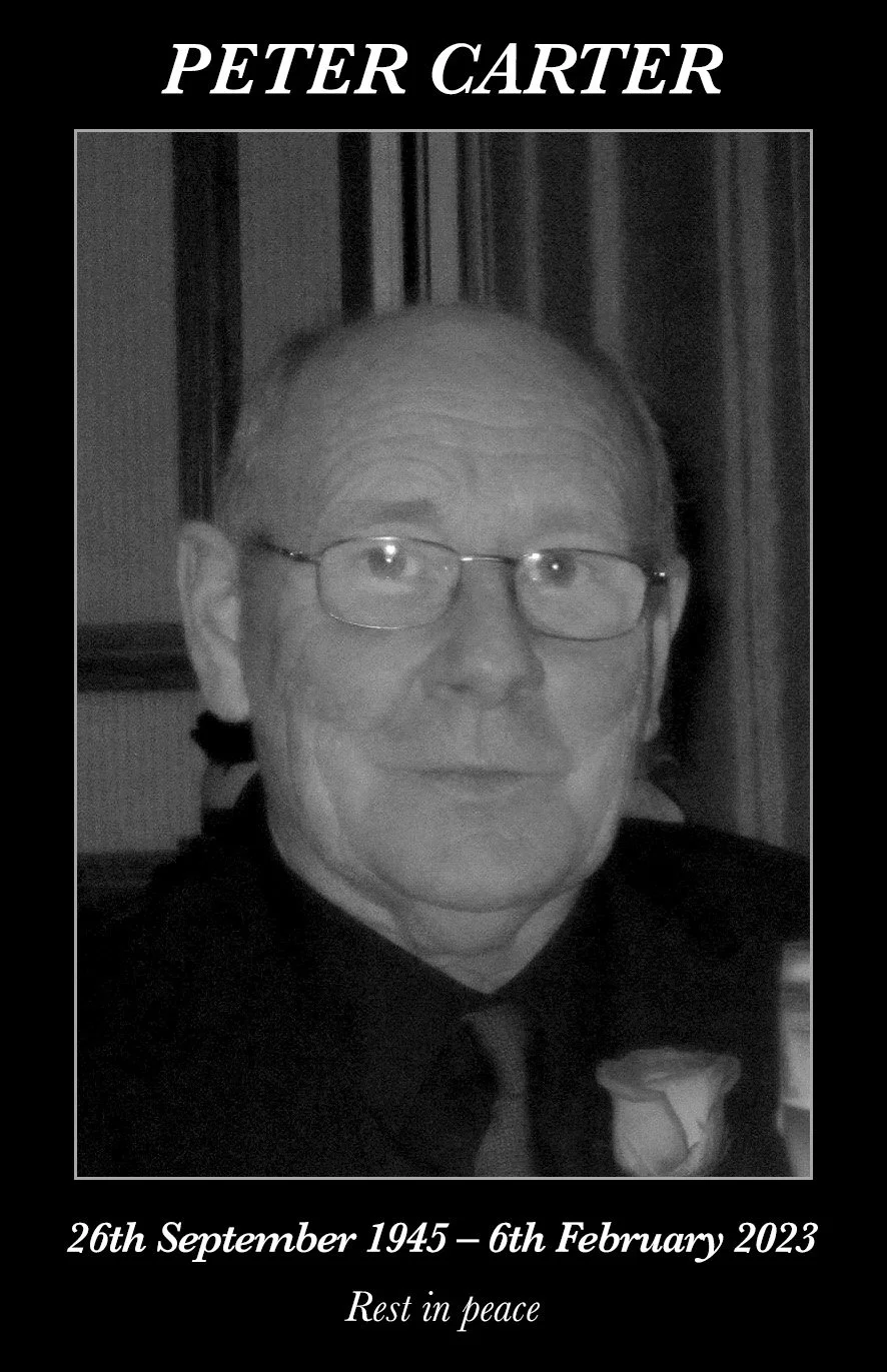 News — Famella Building Contractors