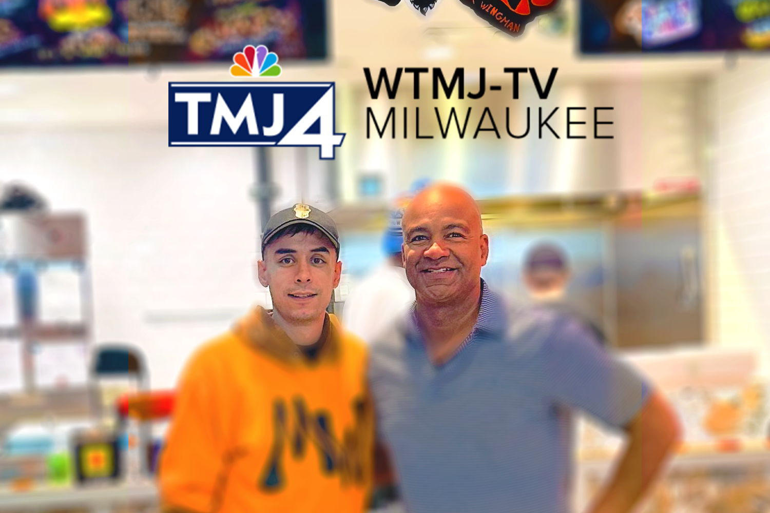 MR.WINGS mr.wing mr wing mrwing mr wing best of kenosha best wings Mr ...