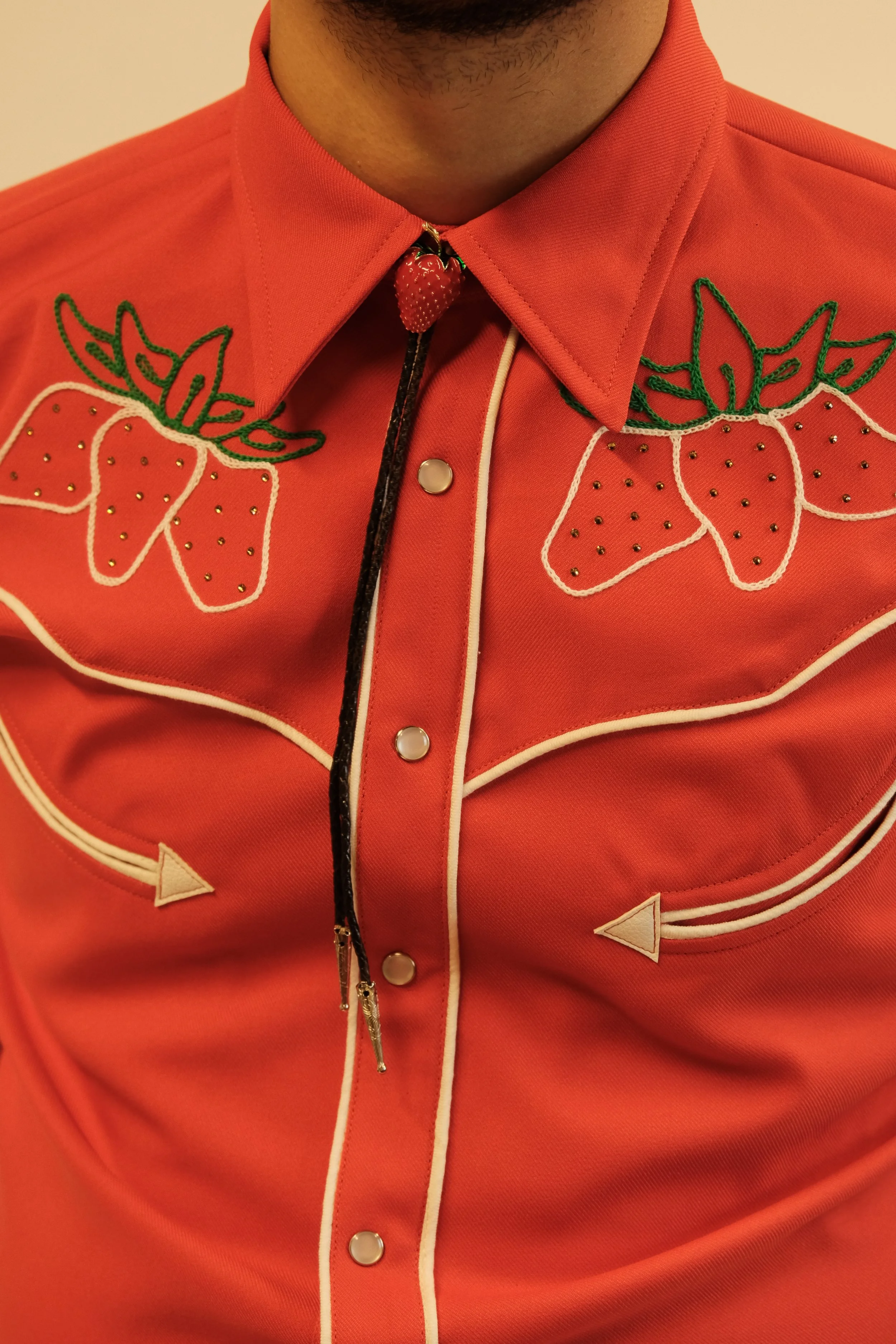 Alexander the Tailor