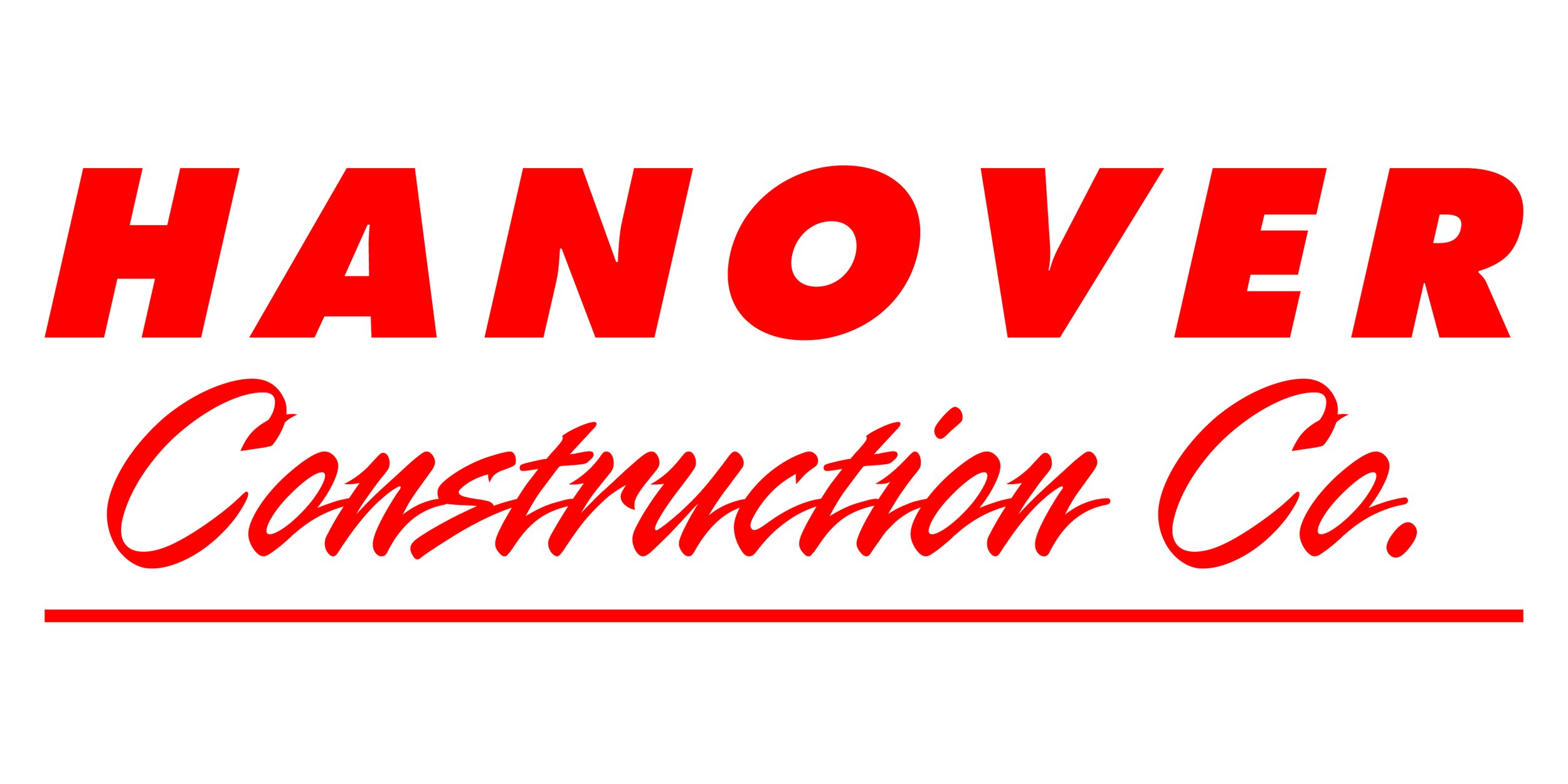 Sponsors — BH Tuna Open