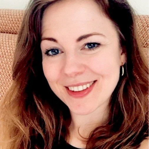 Leadership — Labour in Communications