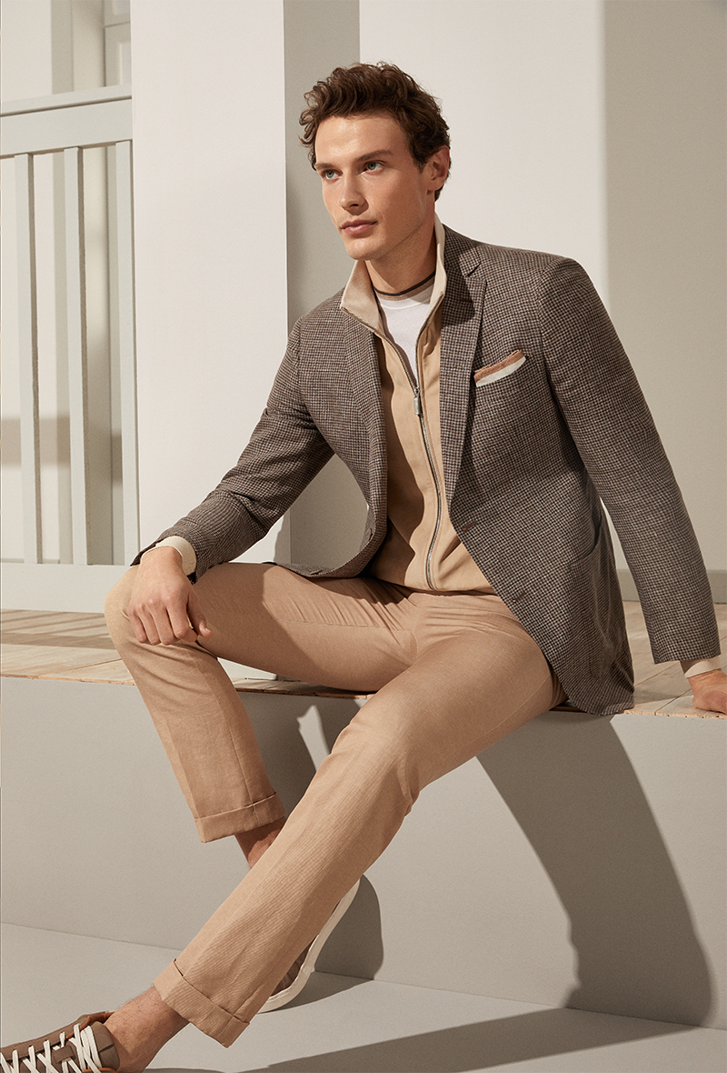 M4U — Made For You