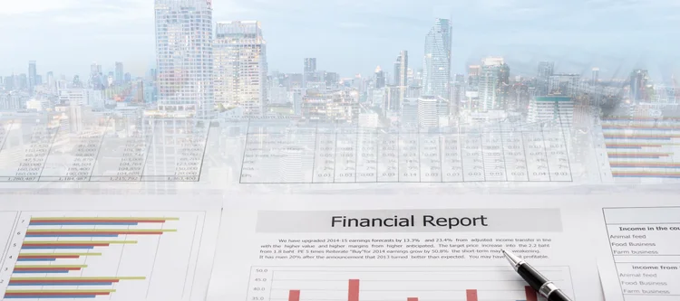 Real Estate, Operations & Technology Support Services — Emax Financial ...