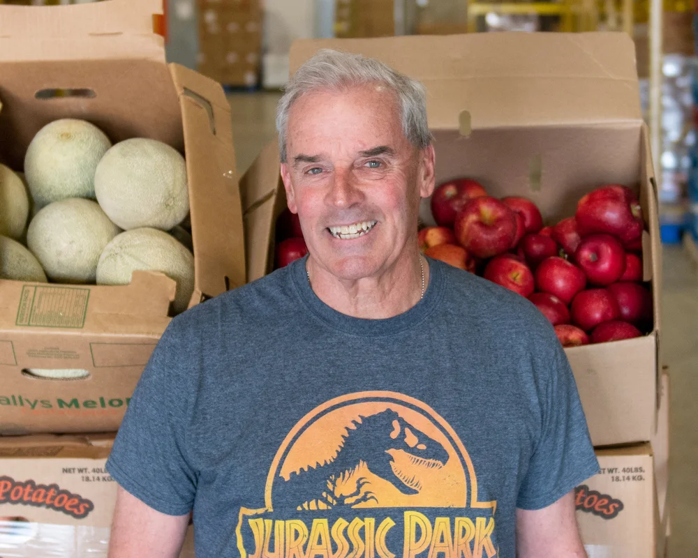 Our Team — St. Croix Valley Food Bank