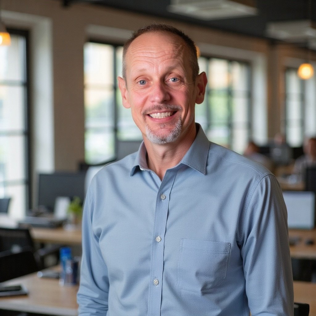 Our Team — St. Croix Valley Food Bank