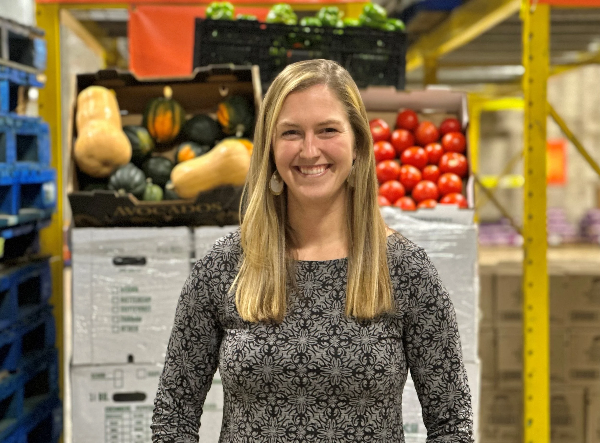 Our Team — St. Croix Valley Food Bank