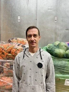 Our Team — St. Croix Valley Food Bank