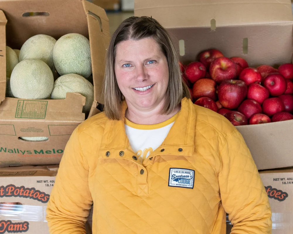 Our Team — St. Croix Valley Food Bank
