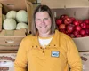 Our Team — St. Croix Valley Food Bank