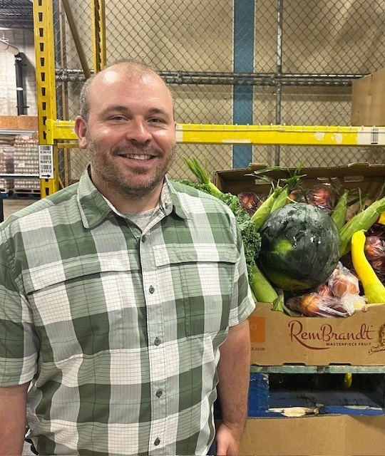 Our Team — St. Croix Valley Food Bank