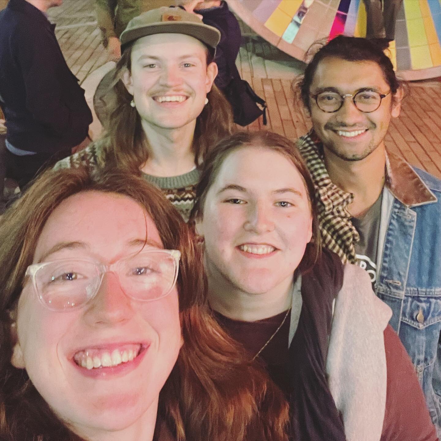 Videogamedunkey Leahbee