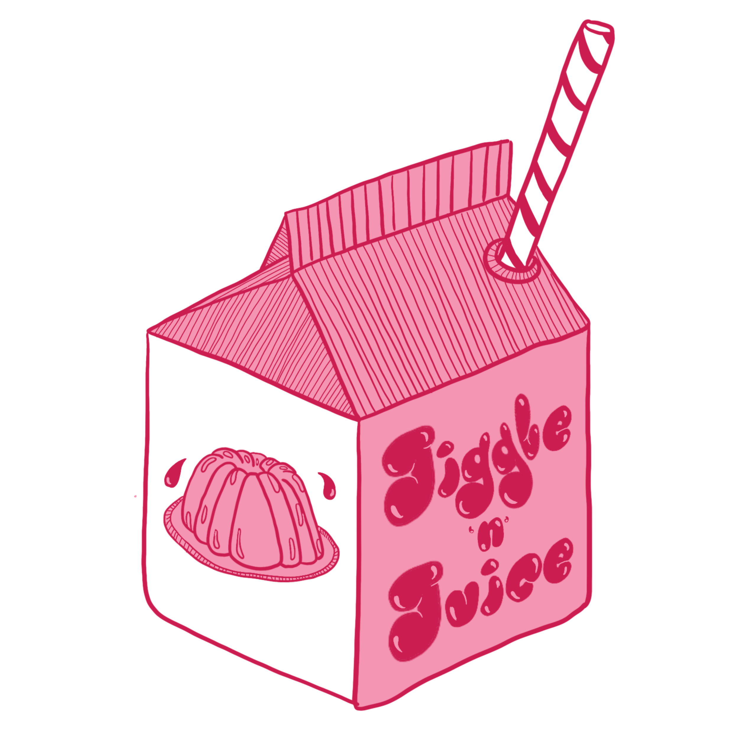 Support Resources Jiggle N Juice Artist Development Support Support Resources Jiggle N Juice Artist Development Support