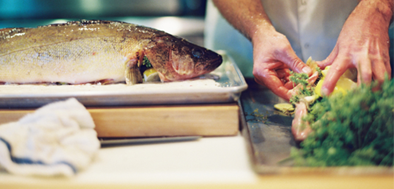 Culinary Adventures — Hapuku Kitchen - Cooking Experiences in the Heart ...