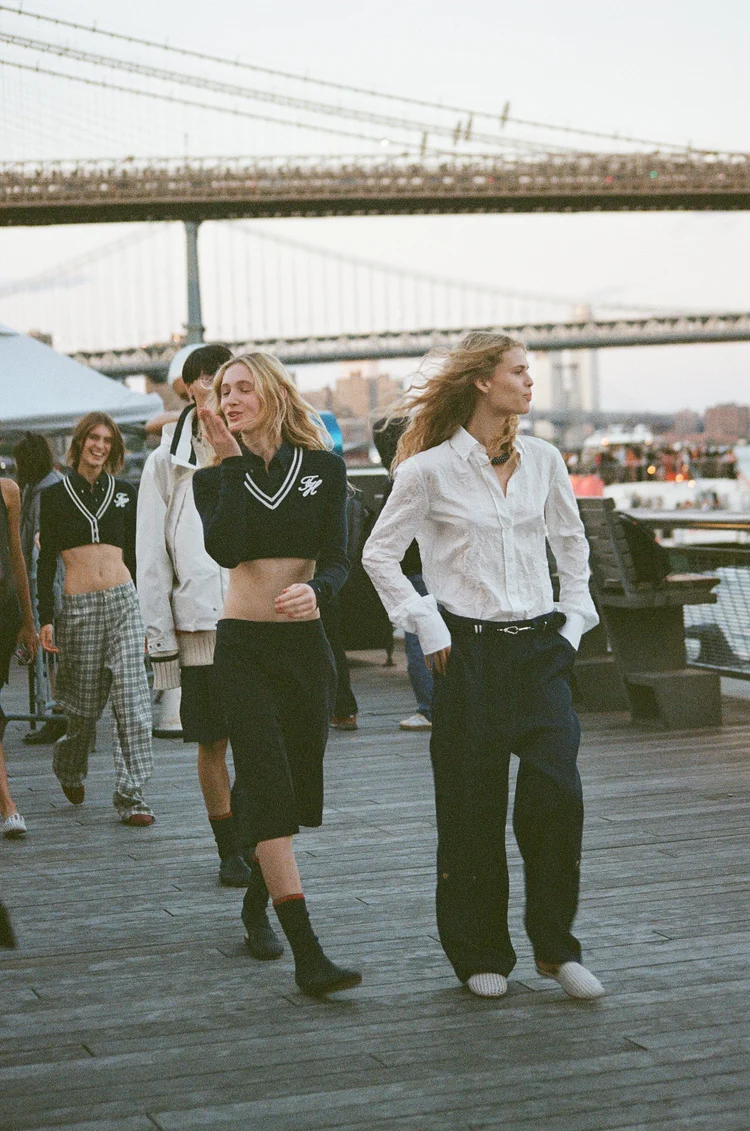 Reagan | Photographer