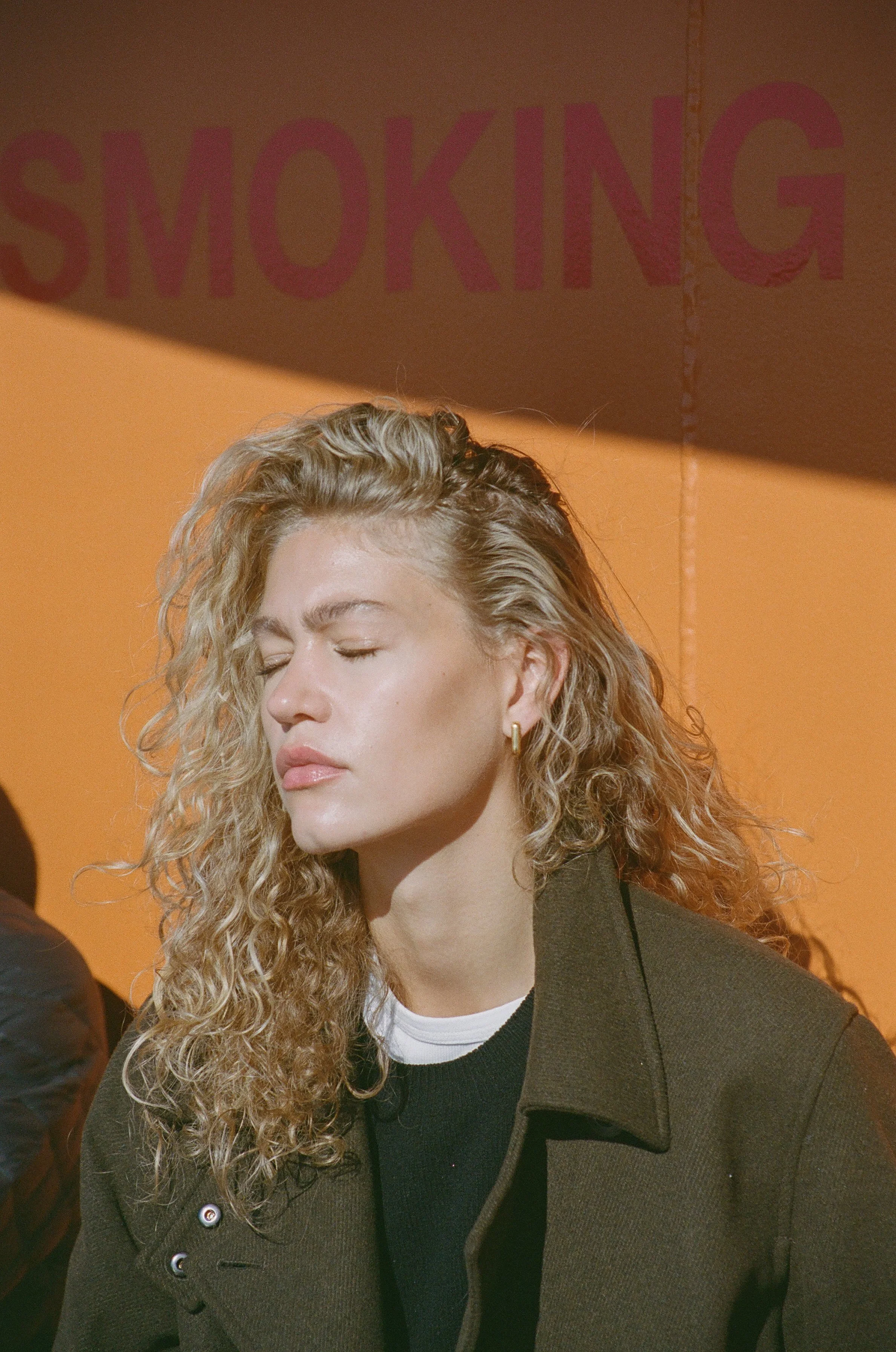 Reagan | Photographer