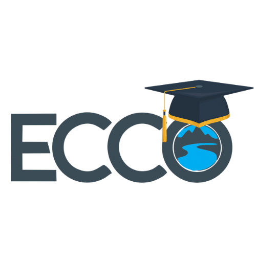 General 1 — ECCO Community Center