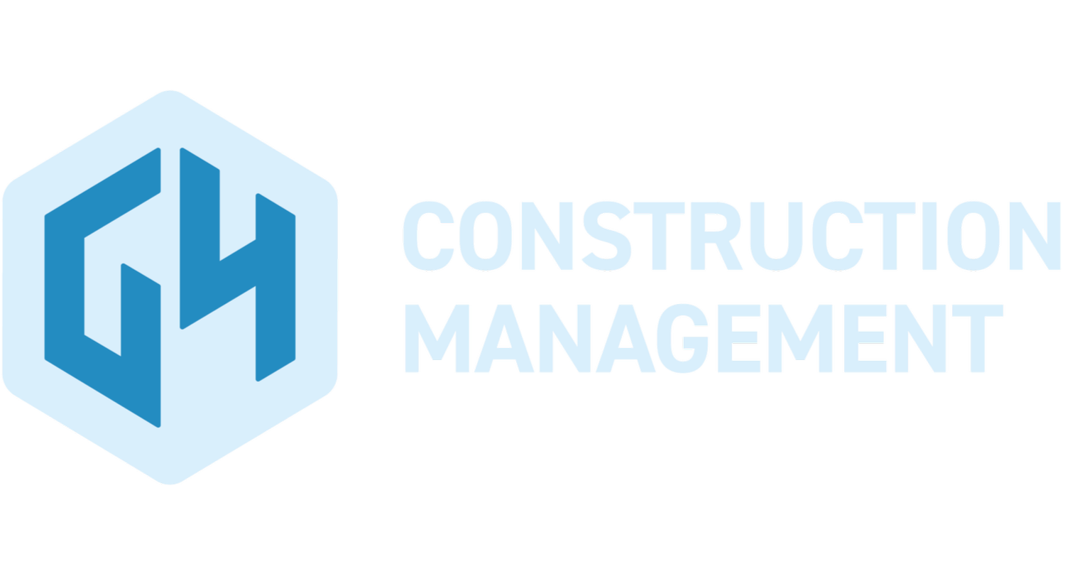 Building for One of the Fastest-Growing QSR Brands: G4 Construction’s 7 ...