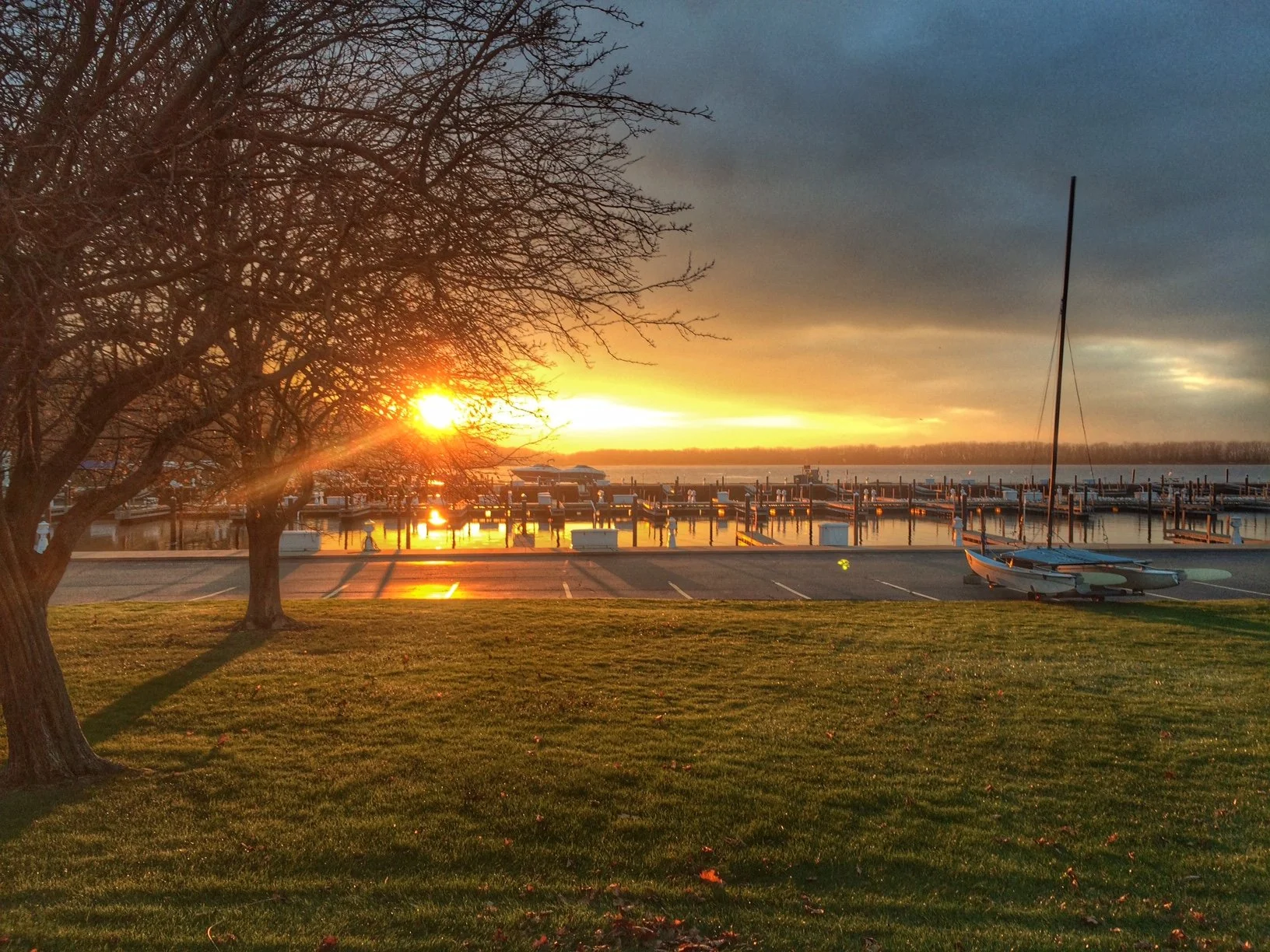 Links — Erie Yacht Club