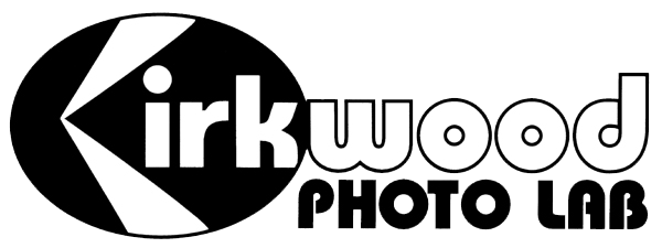 Kirkwood Logo