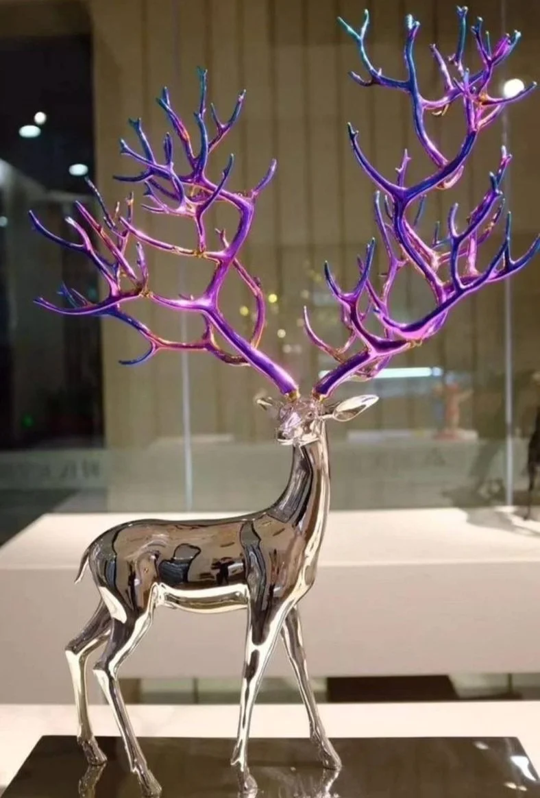 3D Printing Painting and Surface Finishes — Additive Inn