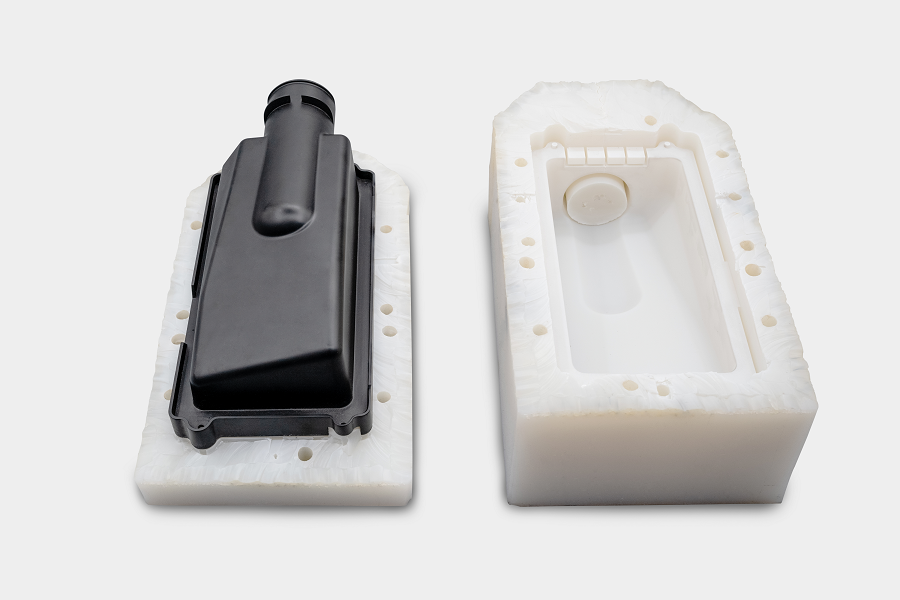 3D Printing Services Singapore | Additive Inn