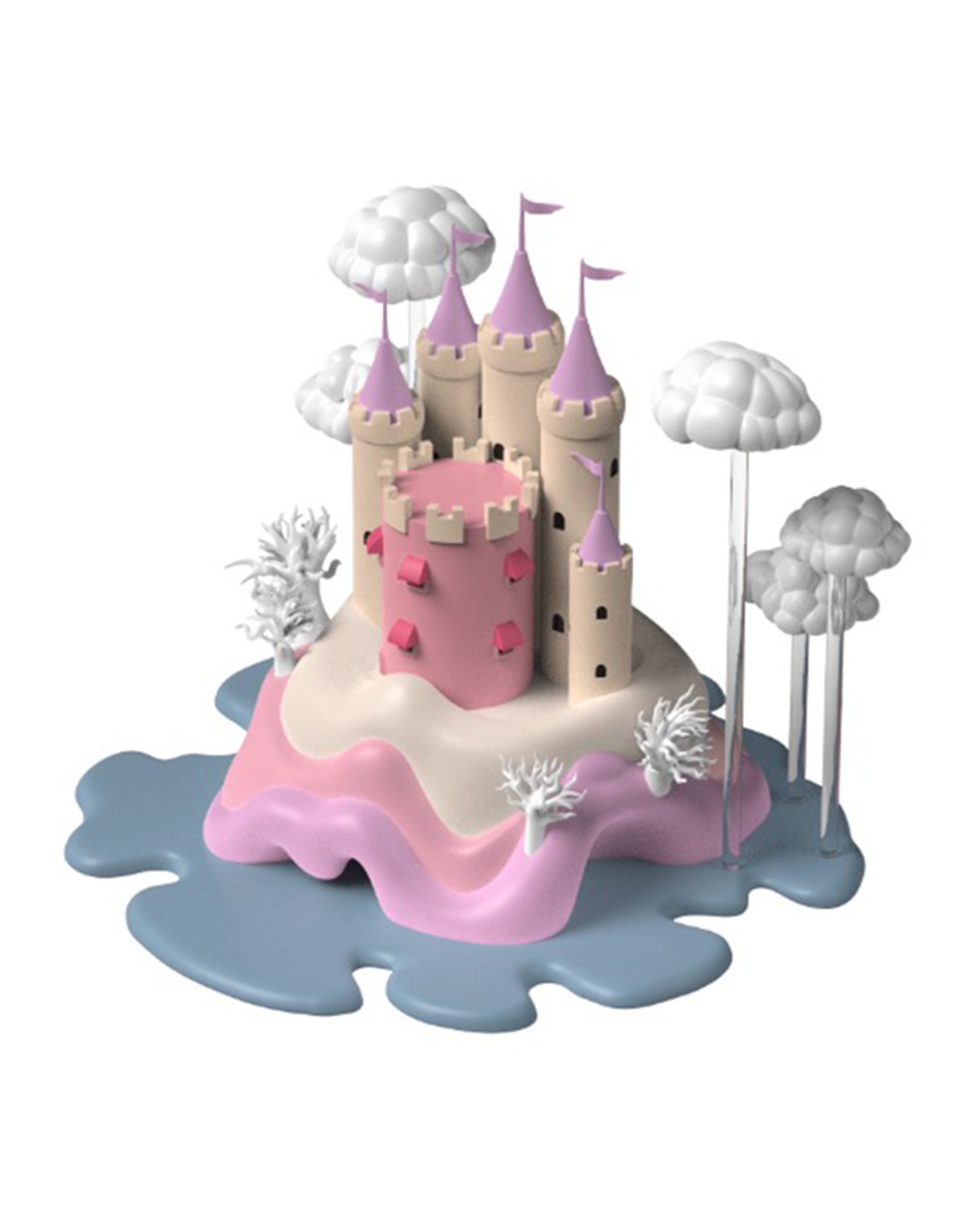 Gallery 3 | Additive Inn