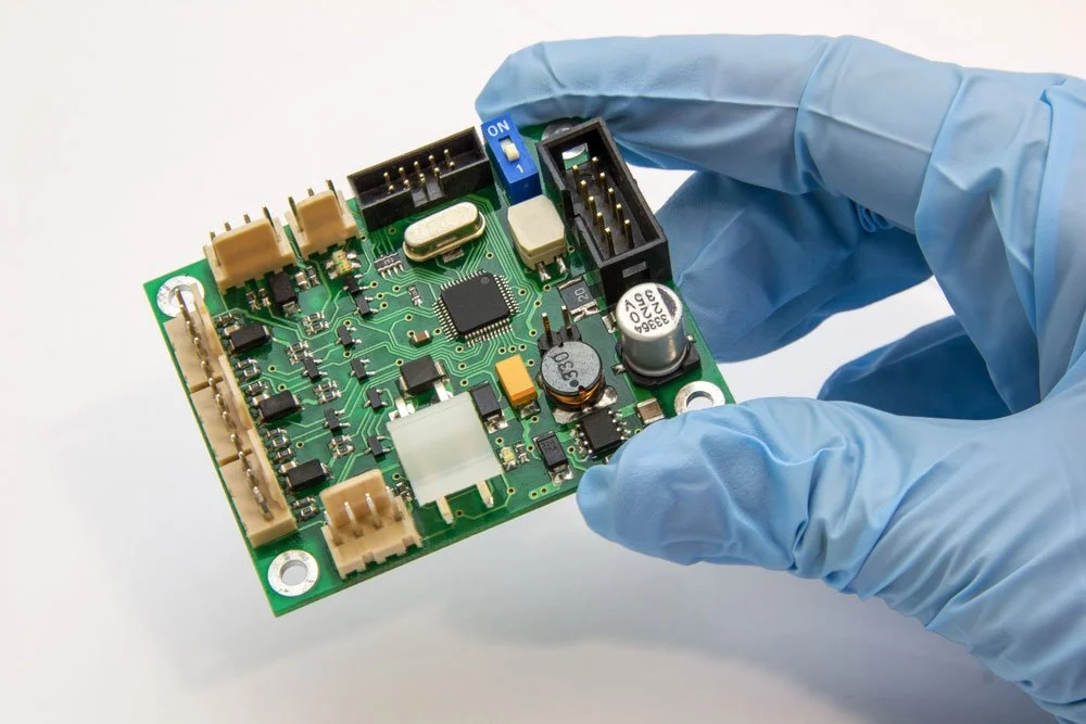 3D Printing Services Singapore | Additive Inn