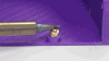 Embedding in 3D prints — Additive Inn