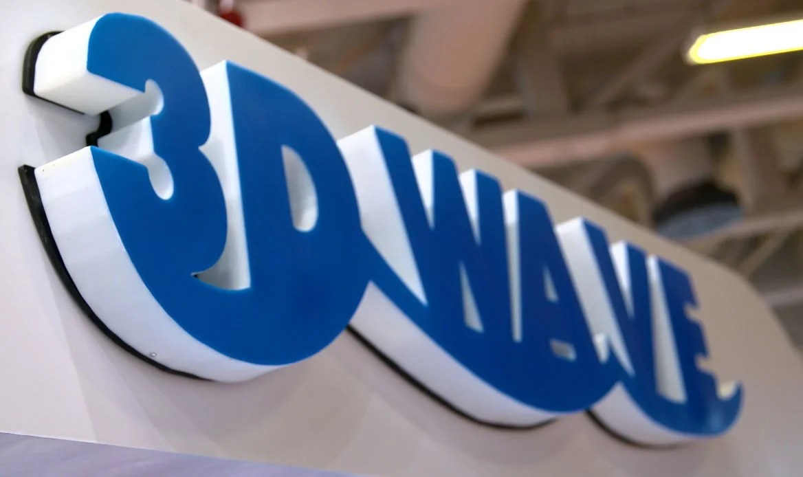 Professional 3D Printing Service in Singapore | Additive Inn