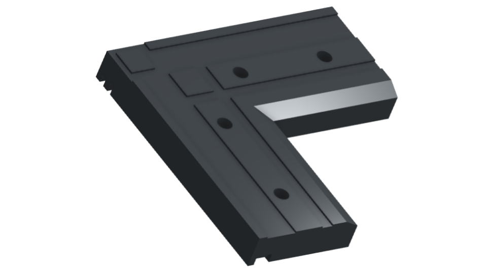 Gallery 3 | Additive Inn