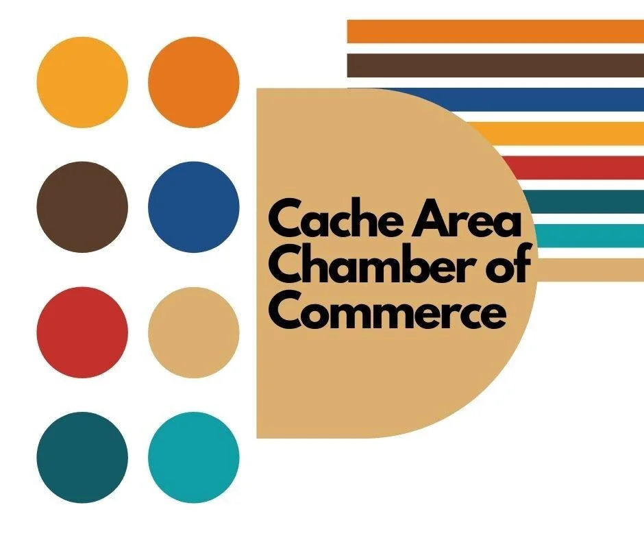 Cache Area Chamber
