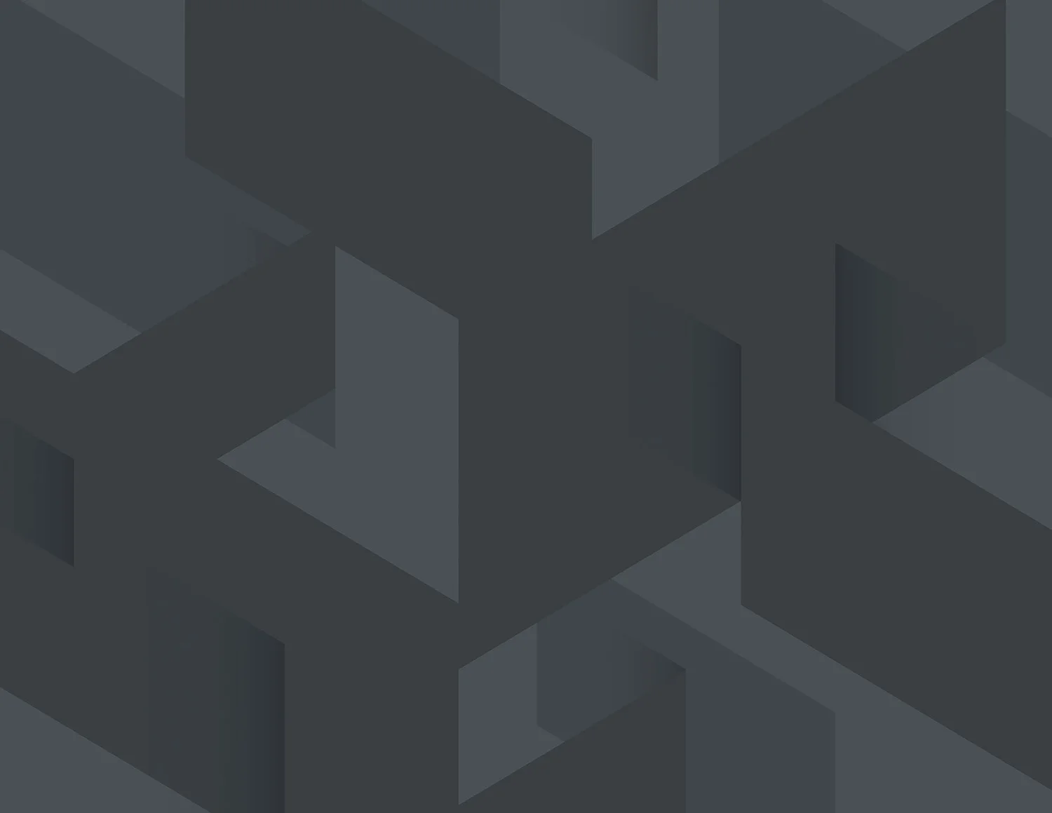 Enclave | A Unified Real Estate Investment Firm