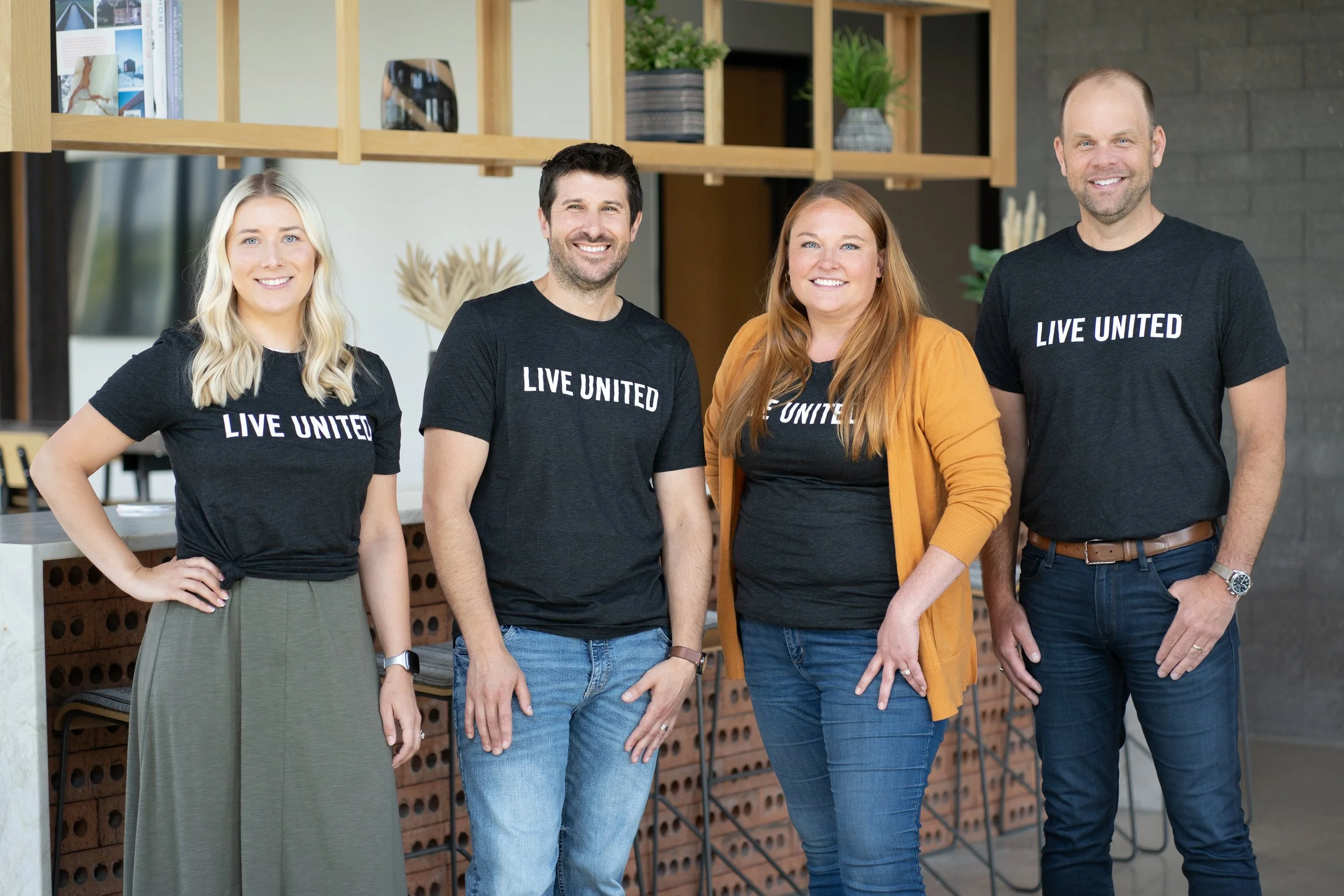 Enclave Named a Top Workplace for the Fifth Consecutive Year