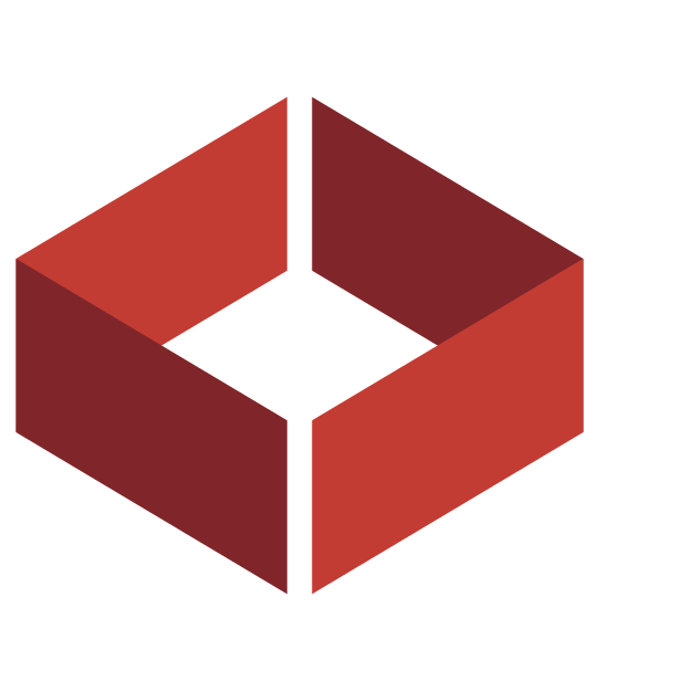 Enclave | A Unified Real Estate Investment Firm