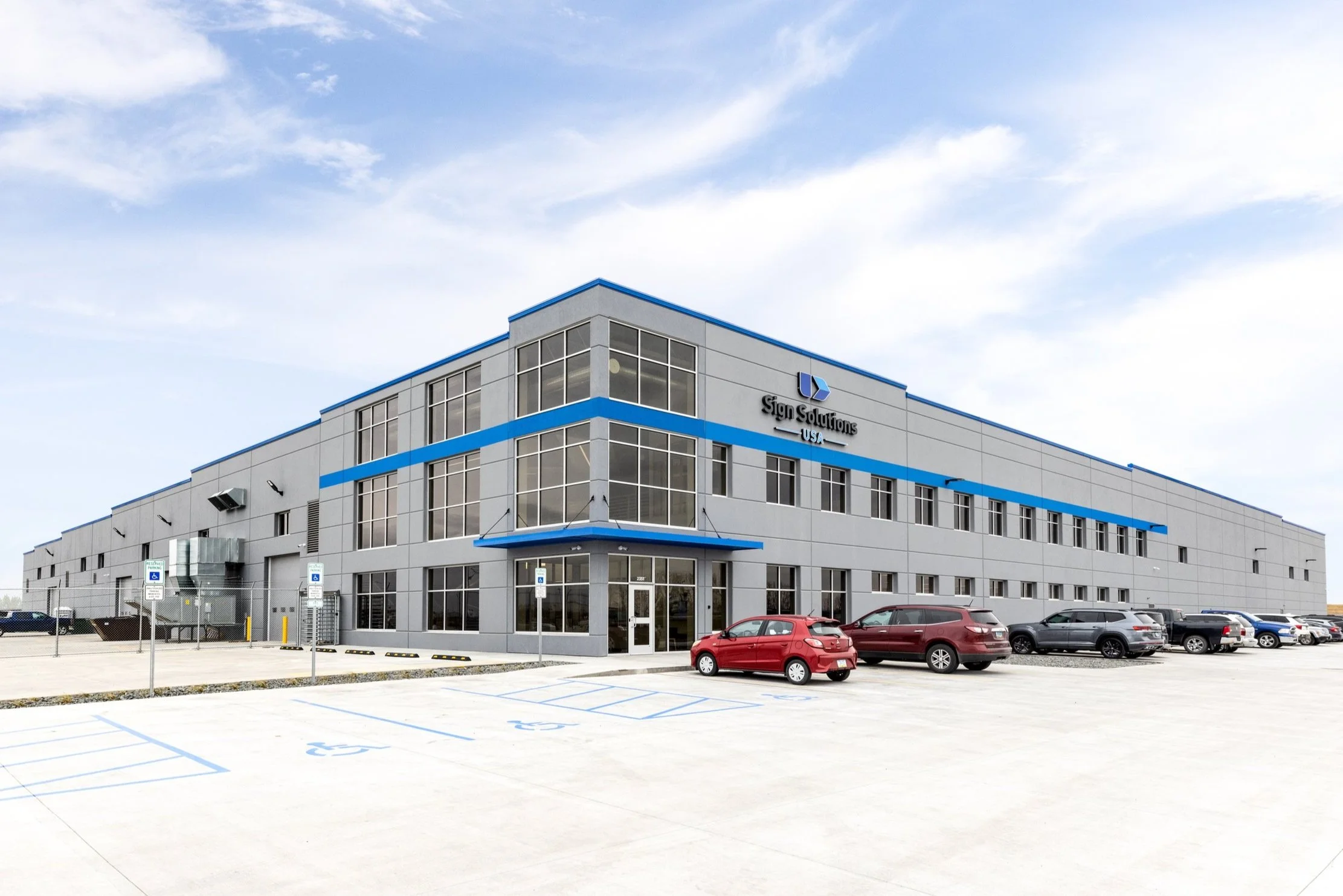 Construction Excellence: Three Enclave Projects Recognized for Quality ...