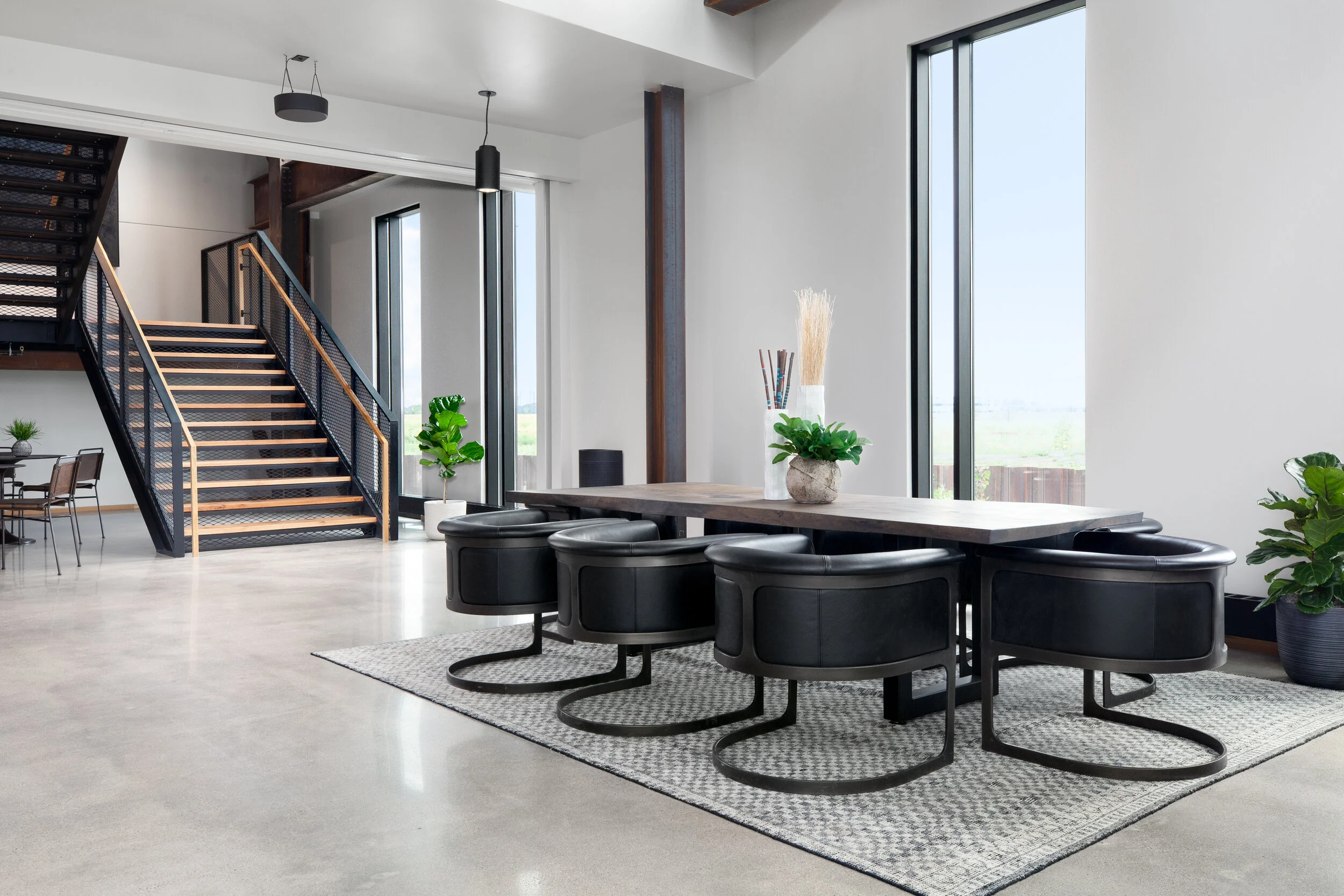 Enclave | A Unified Real Estate Investment Firm