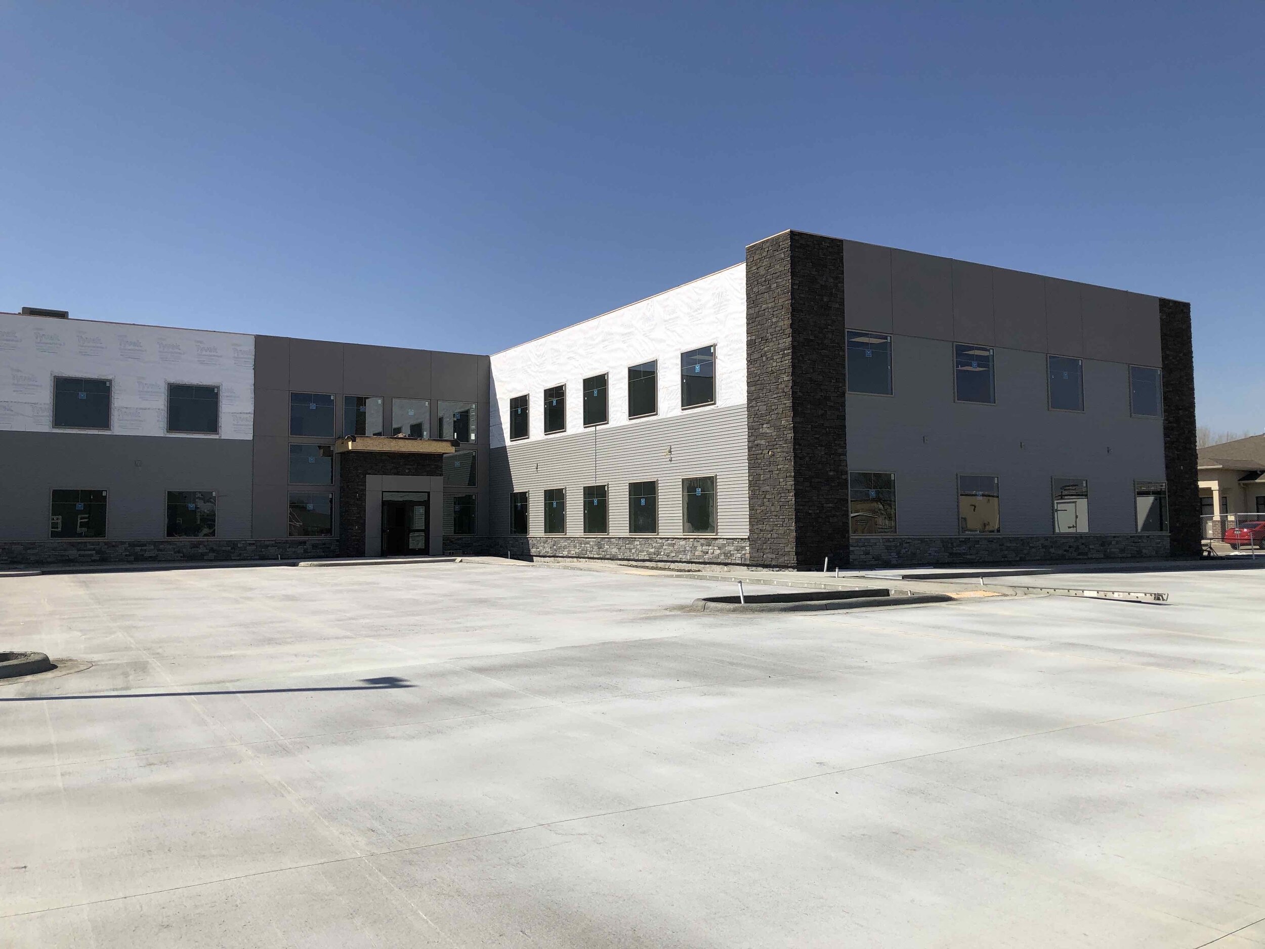 Solutions Behavioral Healthcare Professionals