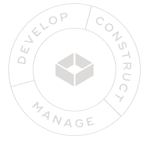 Enclave | Build-to-Suit Industrial