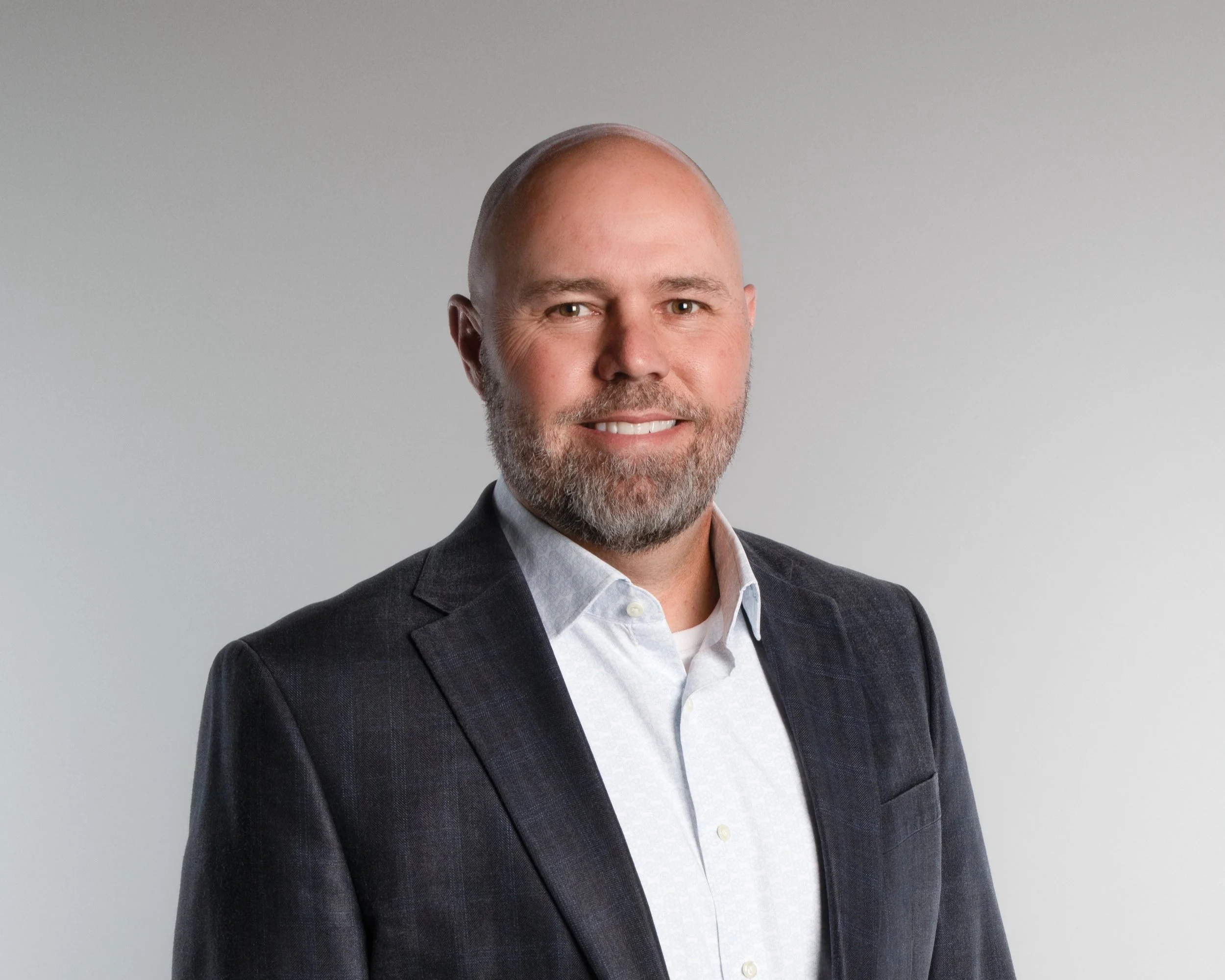 Mike Ernst Joins Enclave as President of Construction